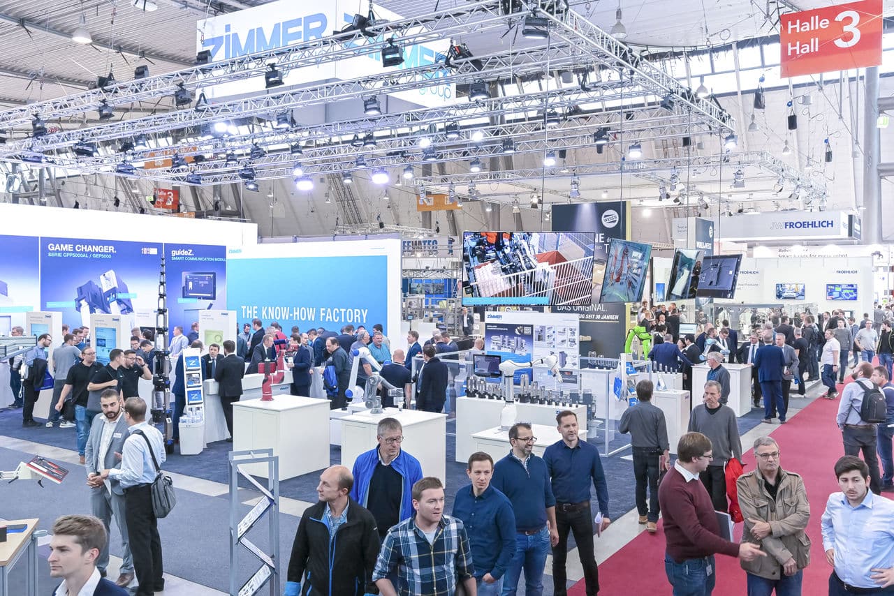 Multisensorisches Erleben durch digitale Technologien nicht zu ersetzen ...